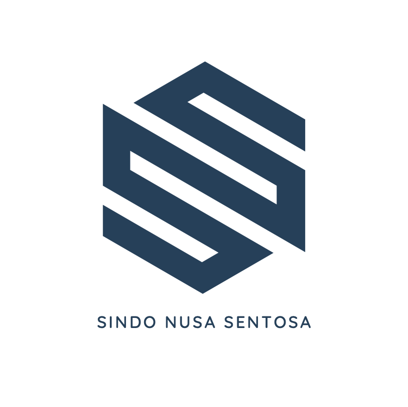 Corporate Group – Sindo Group